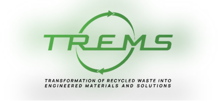 TREMS Hub Showcase | CEBIC