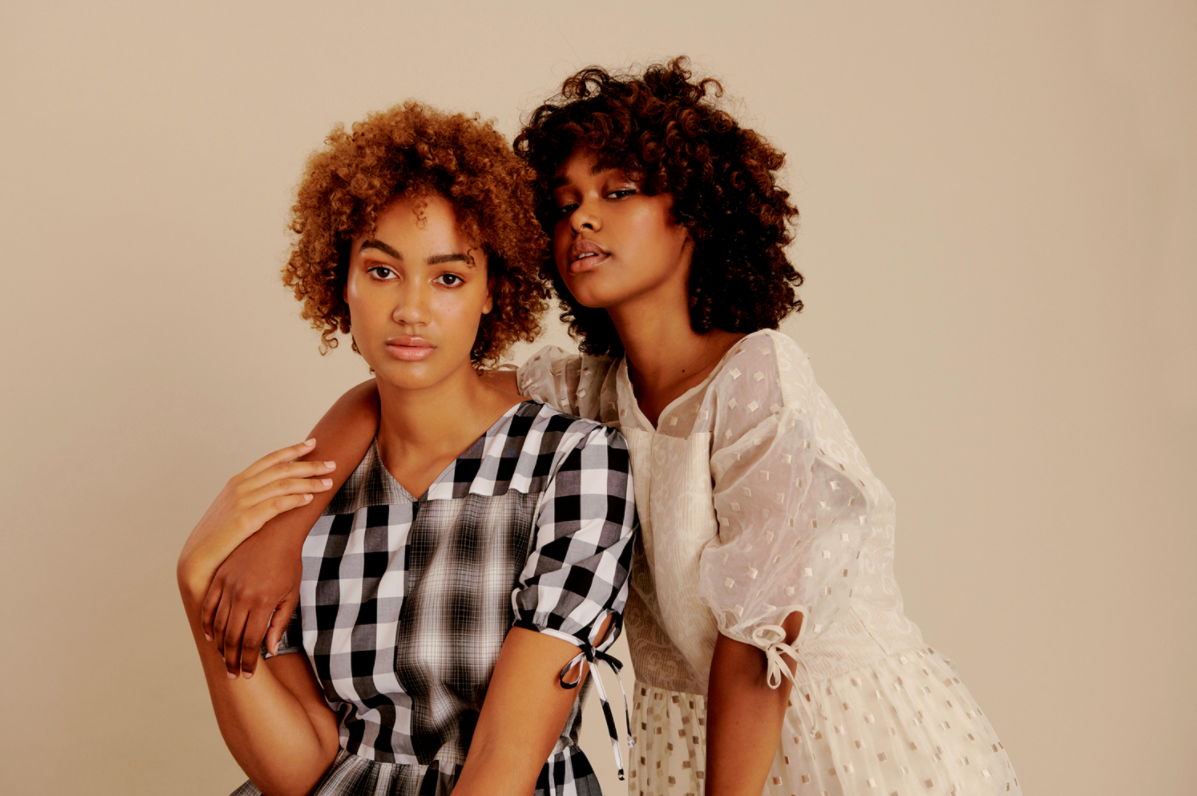 Melbourne Fashion Festival: Circular style | CEBIC
