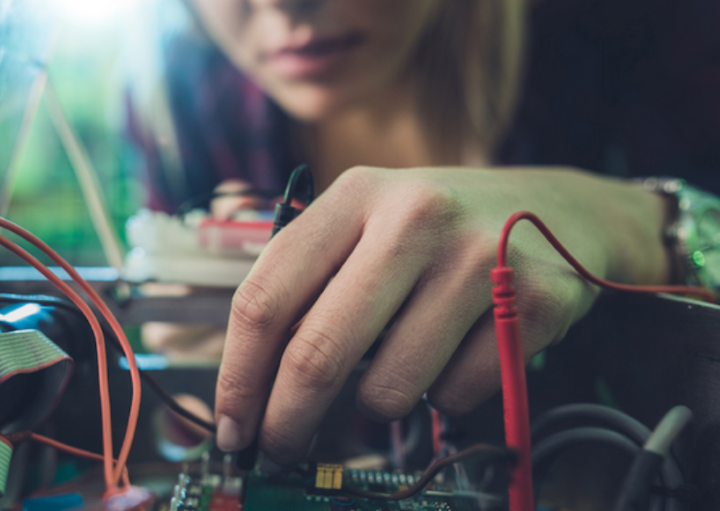 2022 Australian Repair Summit | CEBIC