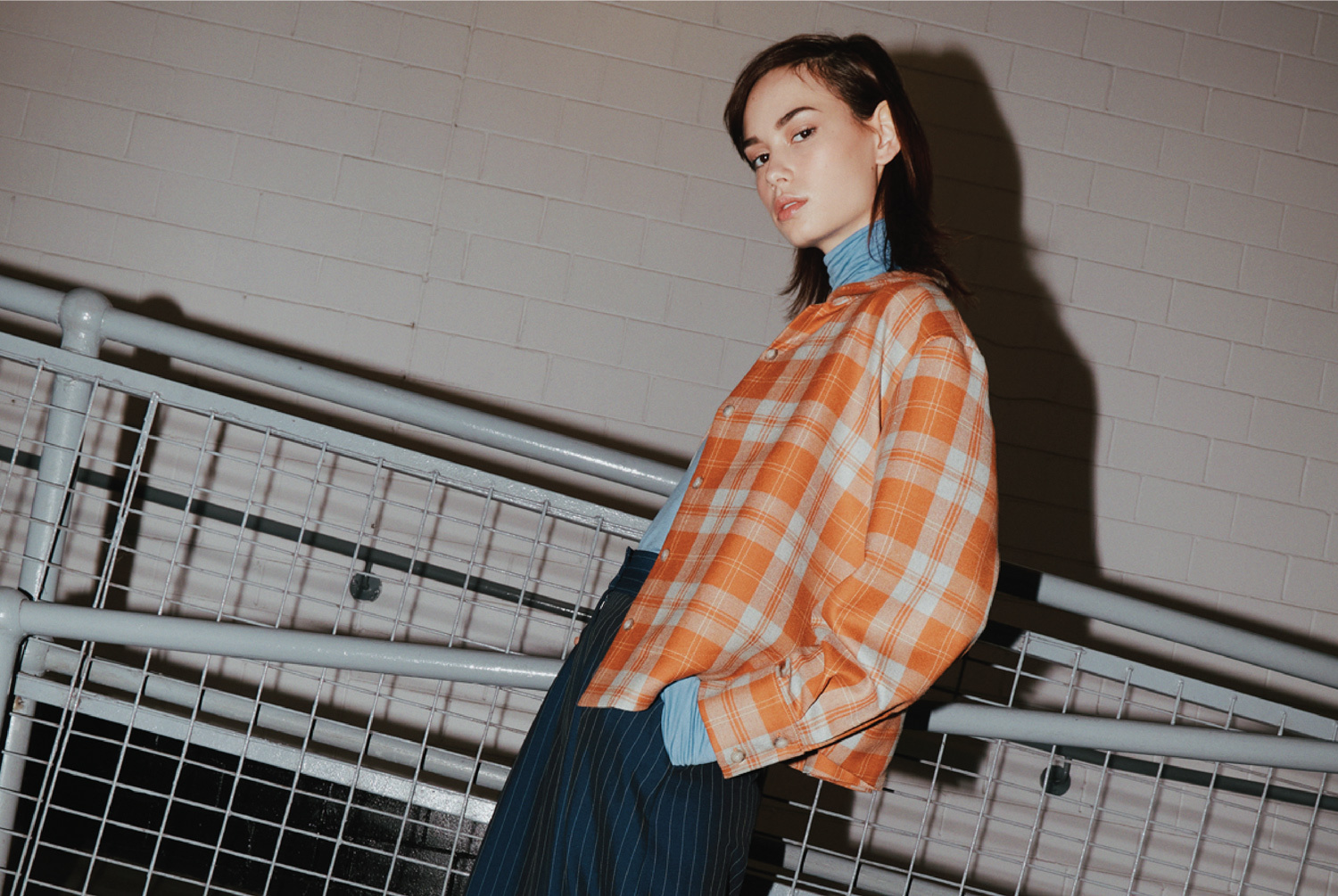 Coreprêt: slow fashion guided by low-impact design principles | CEBIC