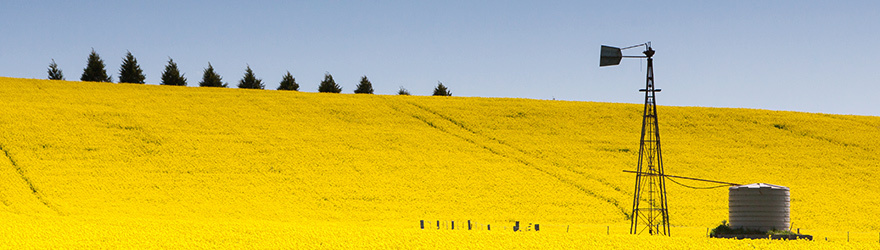 Regional Waste and Resource Recovery Implementation Plans ...