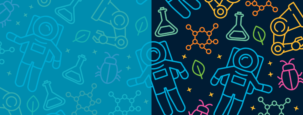 Innovate to Grow: Ending Plastic Waste | CEBIC