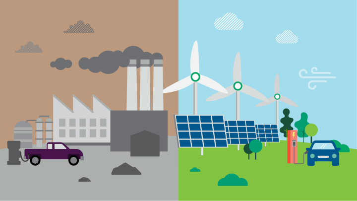 A decade of action that will shape Victoria’s climate-resilient economy ...