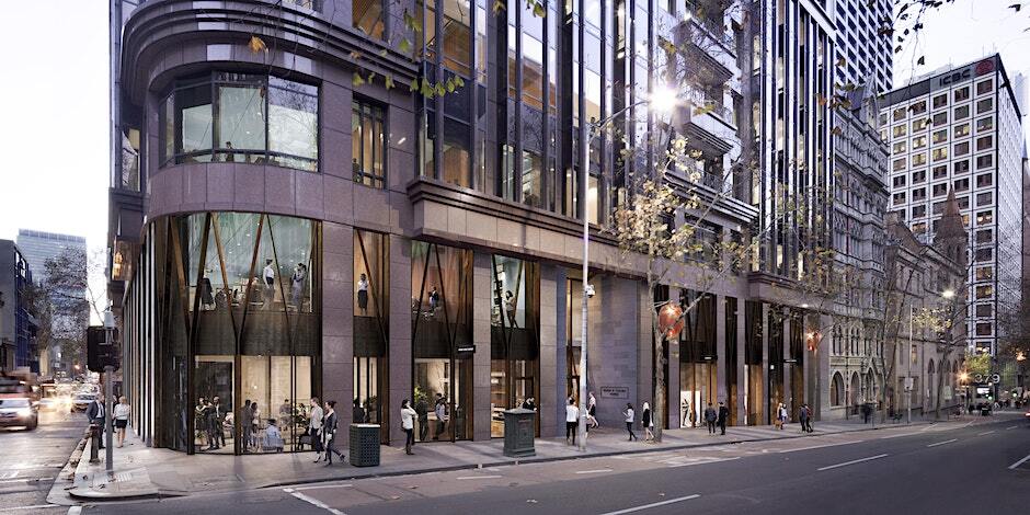 Embodied Carbon and Circular Economy | CEBIC