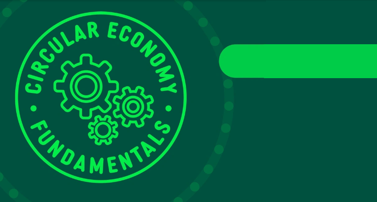 Circular Economy Fundamentals: What is the circular economy? | CEBIC