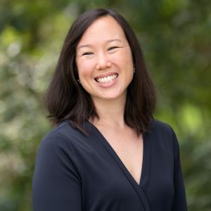 Our Executive Leadership Team | Sustainability Victoria