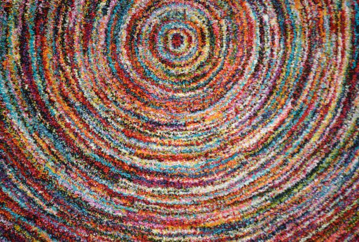 Sourcing and selecting circular textiles explored in latest workshop ...