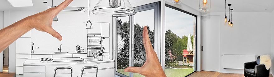 Energy efficiency and reducing emissions | Sustainability Victoria
