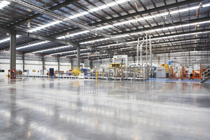 Boosting Productivity Materials Efficiency – Funded projects ...