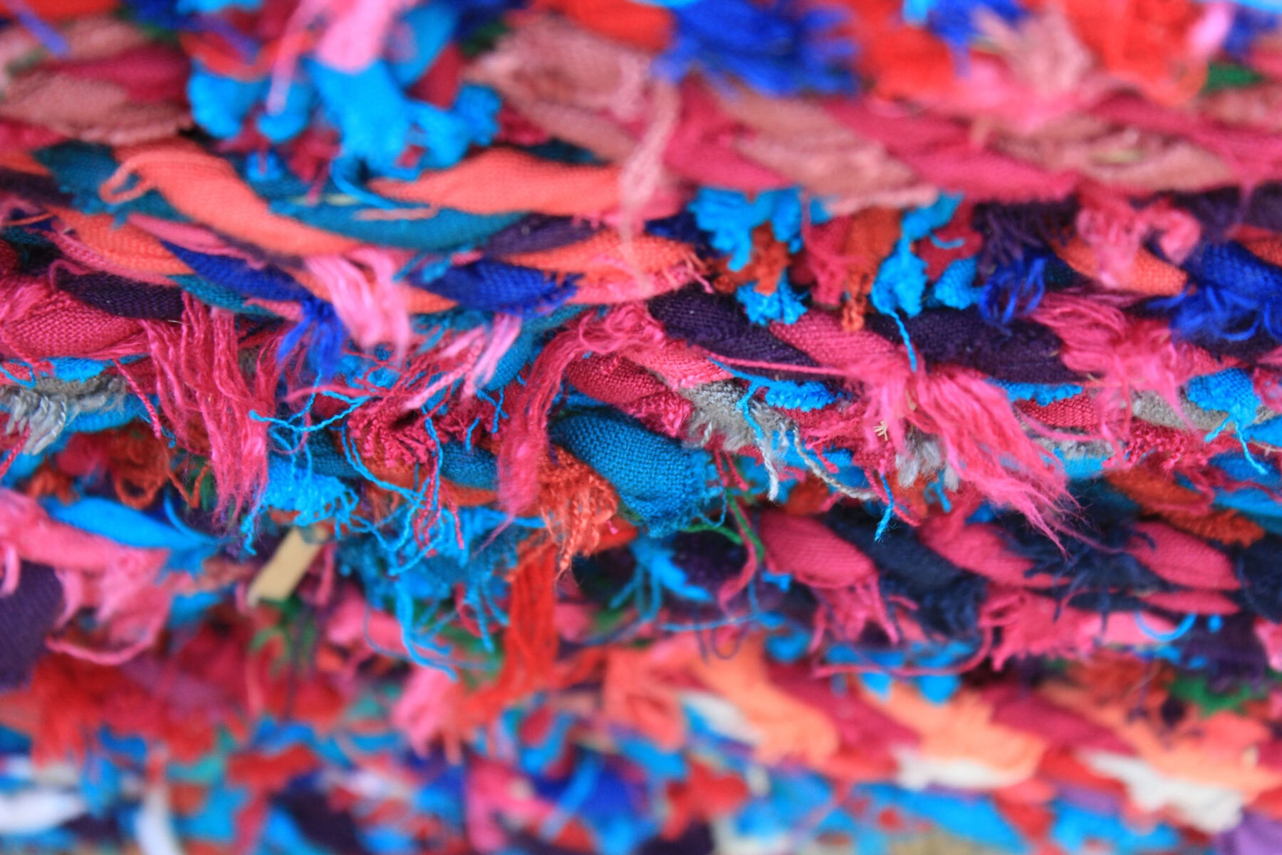 Boosting Victoria’s organics, textile and glass recycling ...