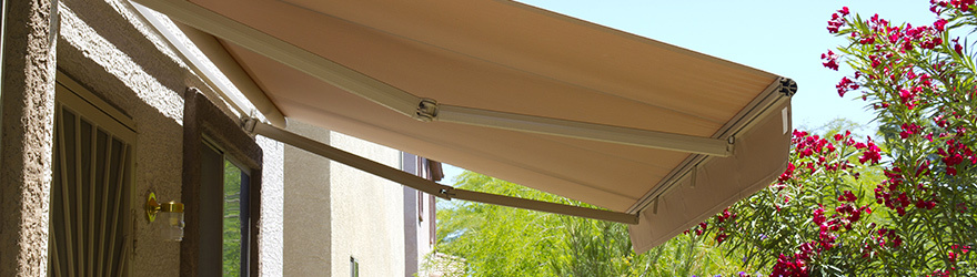 Reducing heat gain through home windows | Sustainability Victoria