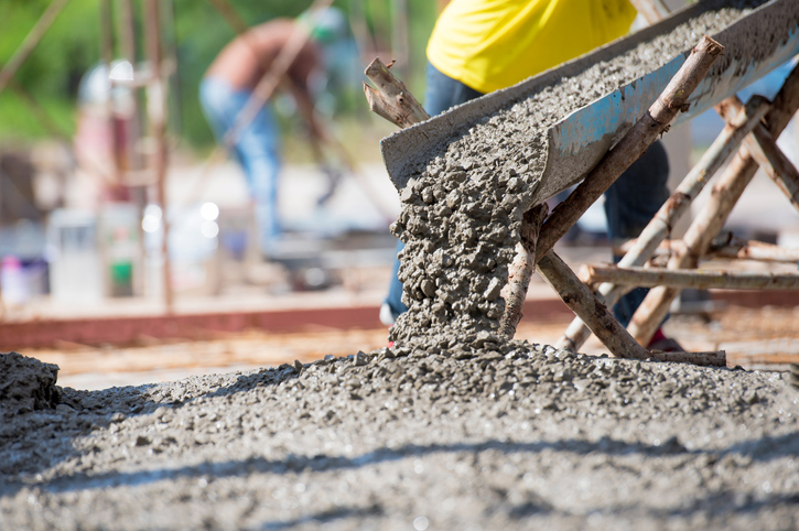Recycled products in pavement construction | Sustainability Victoria