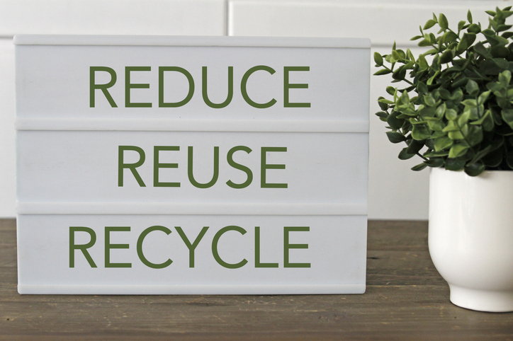 Circular Economy Councils Fund project reports | Sustainability Victoria