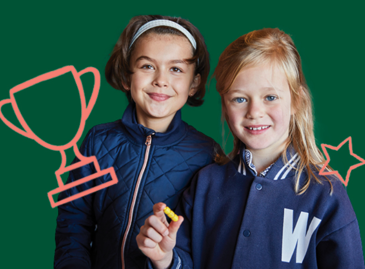 Media releases | Sustainability Victoria